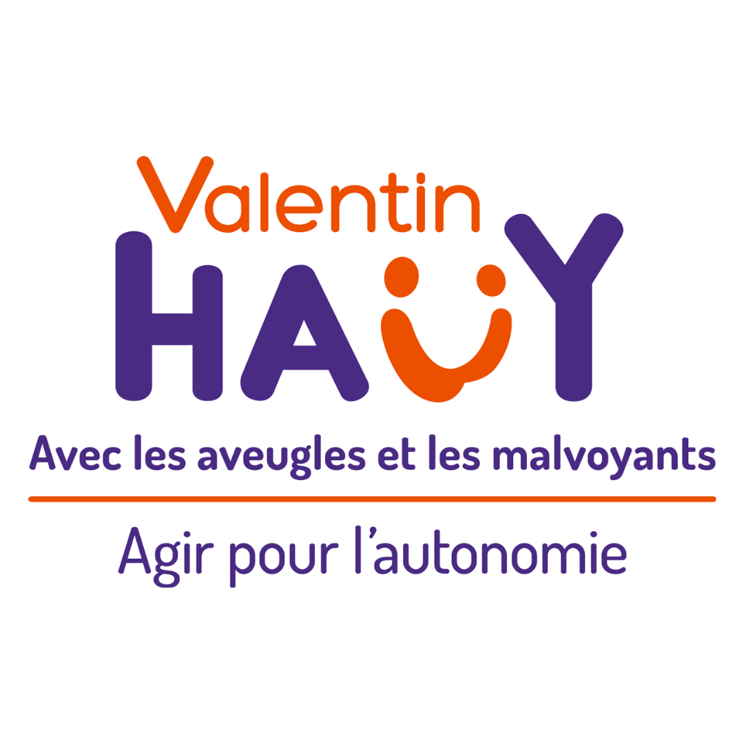 Bimboum | vélo-taxi électrique à Paris